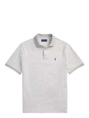 Polo Ralph Lauren Short-sleeve Polo Shirt - No