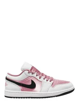 Nike Nike Air Jordan 1 Low SE Athletic Sneakers No