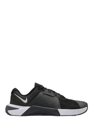 Nike Sneakers - Black