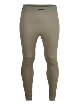 Fear Of God Stretch Tightfit Long Pants - Grey