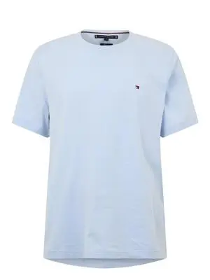 Tommy Hilfiger Classic Cotton Tshirt No
