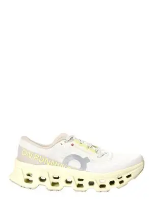ON On Running Cloudmonster Athletic Sneakers