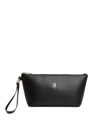 Tommy Hilfiger Clutch - Black