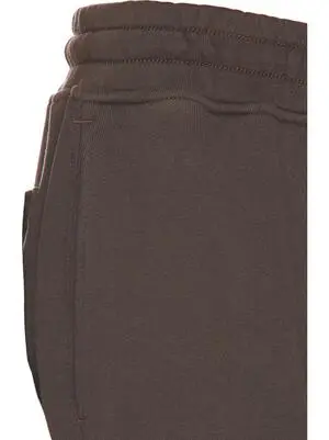On X Fka Twigs Club Collective Pant - Espresso