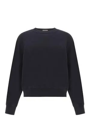 Paul & Shark Cashmere Crewneck Sweater - Blue