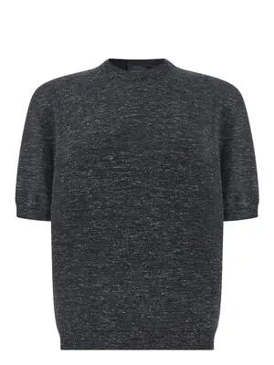 Paul & Shark Cashmere - Blue