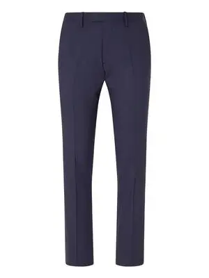 MR P. MR P. Wool Suit Trousers