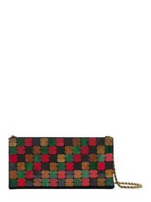 RIXO RIXO Gracelyn Regular Bag