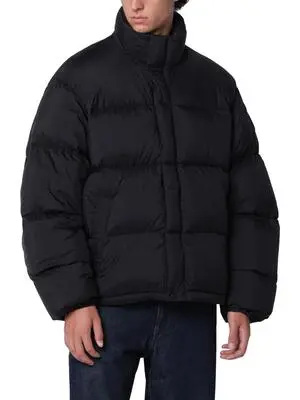 CANADA GOOSE Canada Goose Sterling Padded Jacket