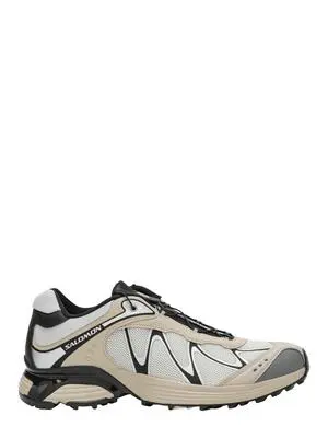SALOMON Salomon XT-Whisper Sneakers Beige