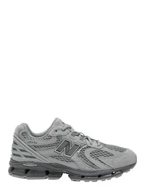 NEW BALANCE 1954r Slate/castlerock Sneakers - Grey