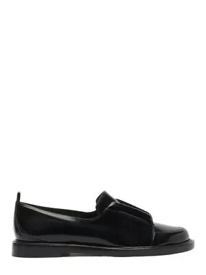 ALEXANDRE BIRMAN Joanna Loafer - Black