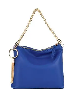 MKF COLLECTION - J'OMOR Mkf Collection - J'omor Brigitte Shoulder Bag