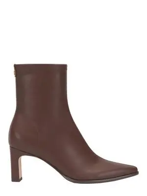 Vince Camuto Vince Camuto Julea Bootie Java