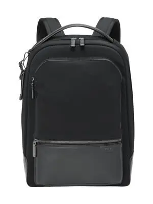 Tumi Harrison Backpack - Black