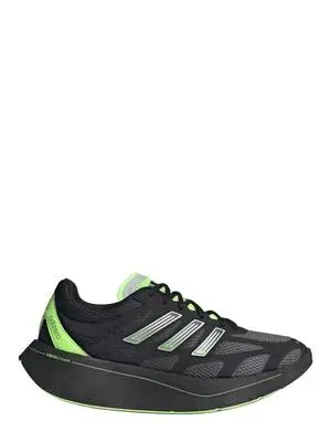 Adidas Adizero Aruku Sneakers - Black