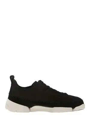 CLARKS Clarks Trigenic 2 Sneakers