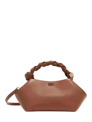 Sorrel Horse (brown)