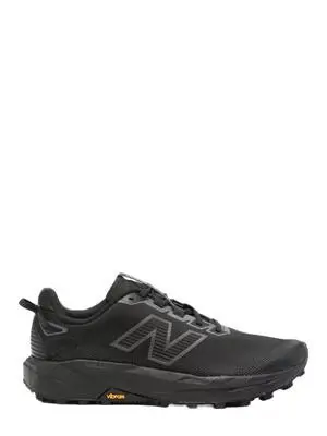 NEW BALANCE Fuelcell Rebel Trail Sneakers - Black