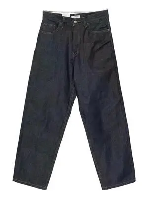 Carhartt Work In Progress Brandon Jeans - Blue