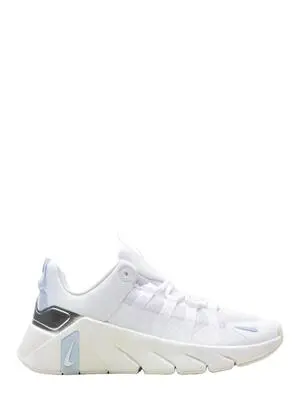 Glacier Blue (white)