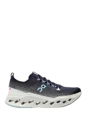 On On Cloudsurfer Max Sneakers Blue
