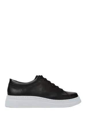 CAMPER Camper Logo Sneakers