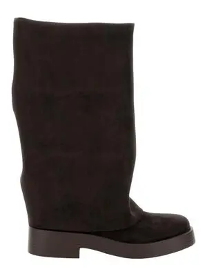 CASADEI Casadei Charlie Arceus Boots