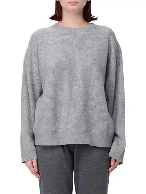 BRUNELLO CUCINELLI Brunello Cucinelli Ribbed Knit Sweater