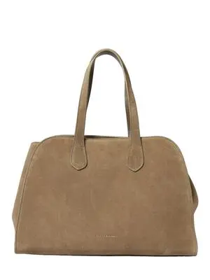 Liviana Conti Liviana Conti Handheld Bag Hazel