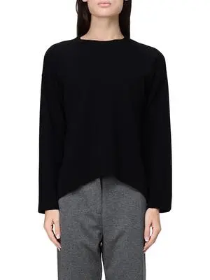 KANGRA Sweater - Black