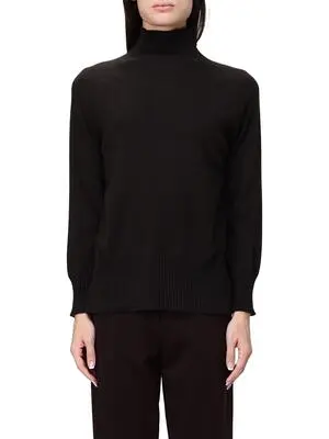 KANGRA Sweater - Brown