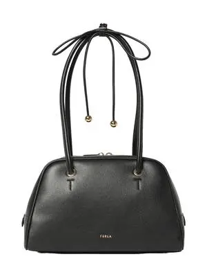 Furla Furla Shoulder Bag Black