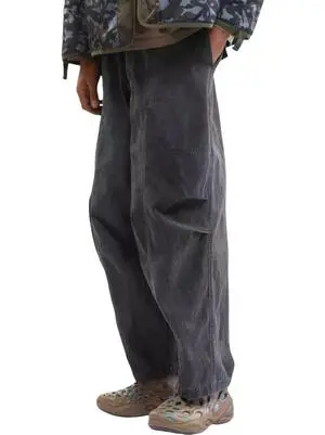 PERKS AND MINI Perks And Mini Two Mil Pondering Trousers