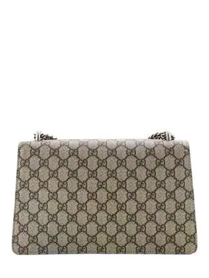 GUCCI GUCCI Dionysus Shoulder Bag