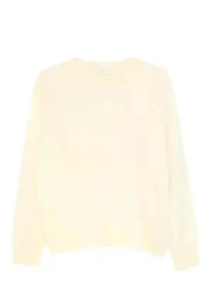 IVORY PARIS Calasweater - Neutrals