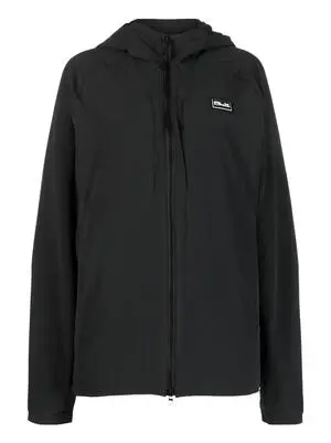POLO RALPH LAUREN Polo Ralph Lauren RLX Whistler Hooded Bomber Jacket