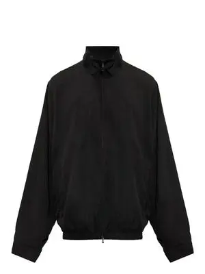 Our Legacy Casino Jacket - Black