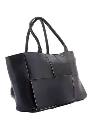BOTTEGA VENETA Bottega Veneta Arco Maxi Tote Bag