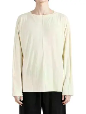 KIKO KOSTADINOV Tomelilla Long-sleeved T-shirt