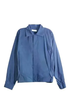 KIKO KOSTADINOV Kippel Light Jacket - Blue