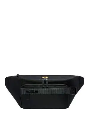 NIKE Nike Belt Bag