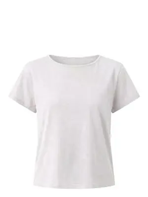 PHARAOH Pharaoh Kerri T-Shirt