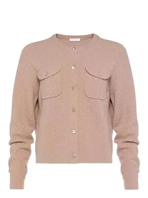 ERES ERES Bonjour Cardigan