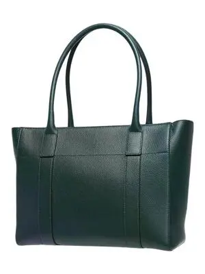 MULBERRY Mulberry Bayswater Tote Bag