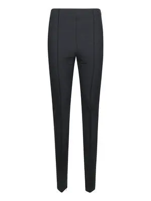PINKO PINKO Astra Technical Pants