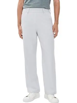 MALBON Condor Coolcore Pants - Micro Chip