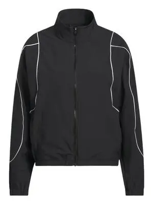 Adidas Ultimate365 Set Jacket - Black