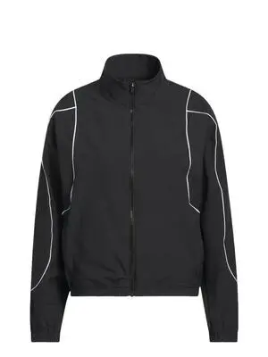 Adidas Ultimate365 Set Jacket - Black