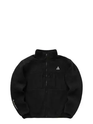 Nike Nike ACG Full-Zip Top Black